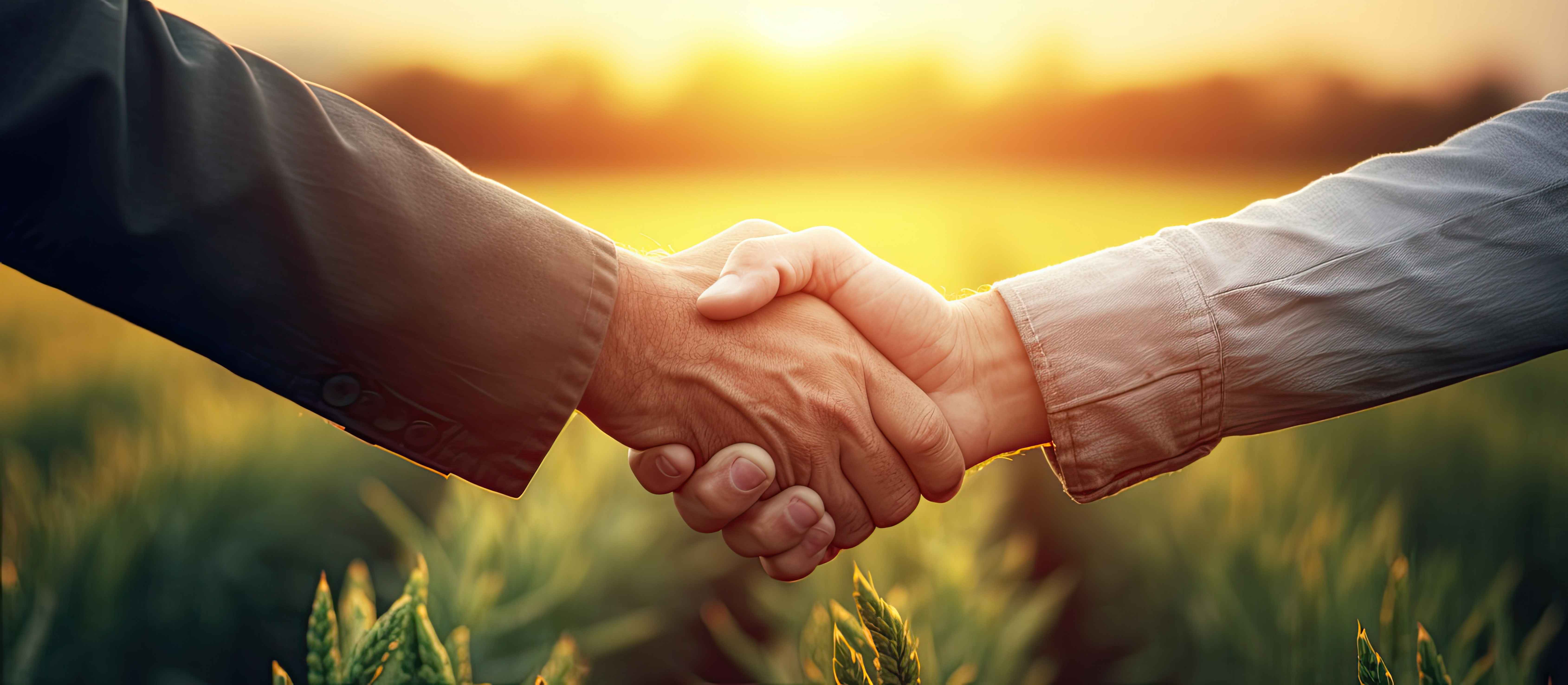 John Deere, Kinze and Ag Leader Technology Reach Collaboration ...