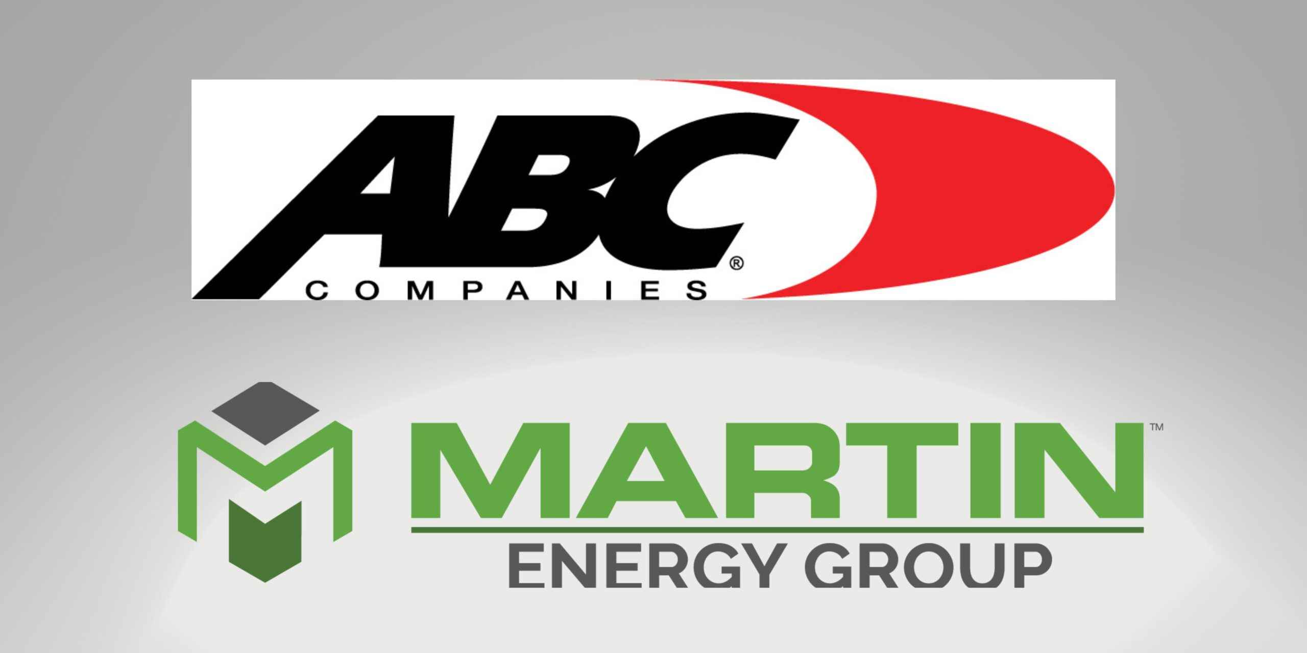 ABC and MEG Are Transforming the Energy Landscape | Industrial Machine ...
