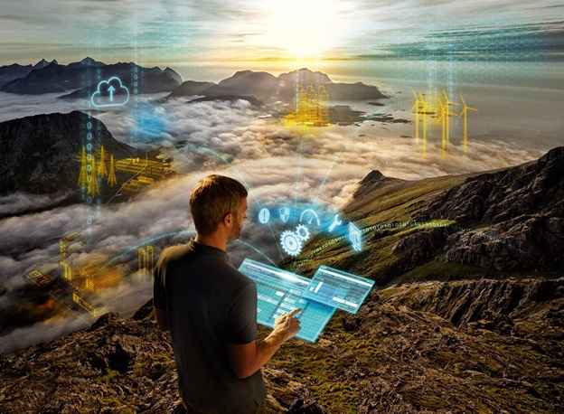 Siemens Unveils Software For Automated Identification Of Production Asset Vulnerabilities