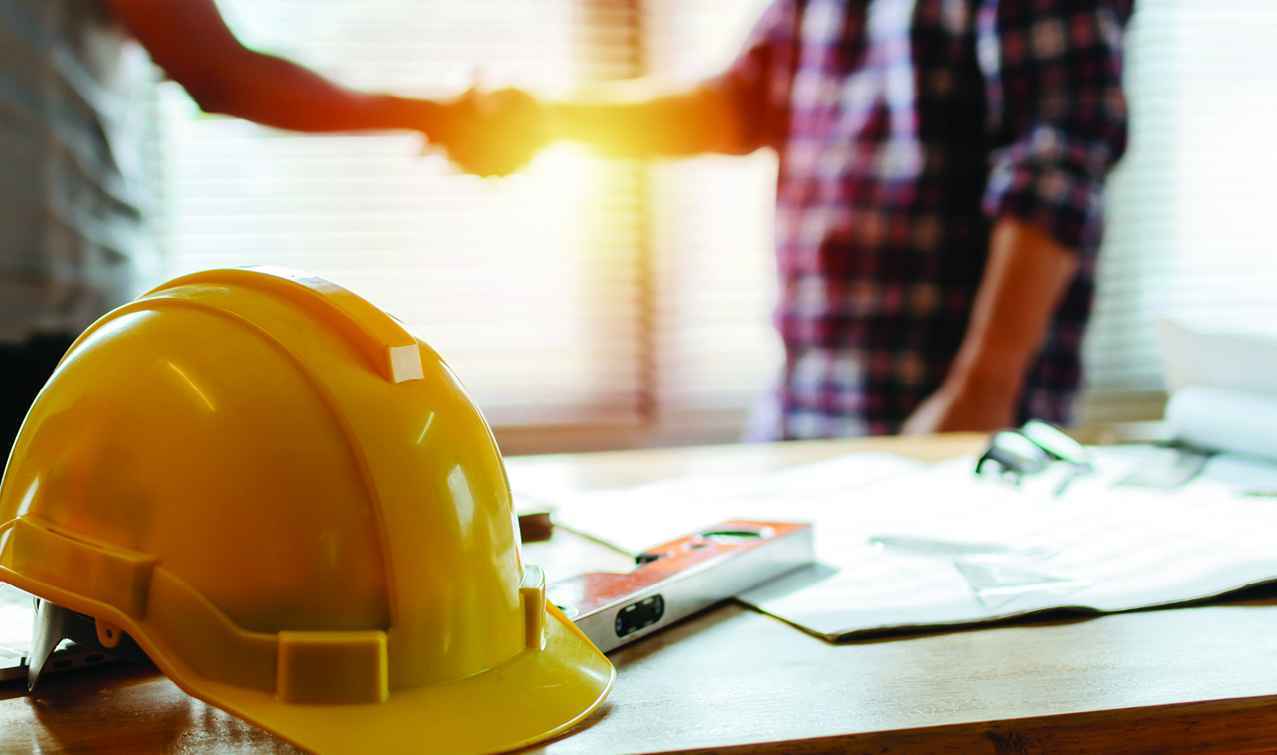 Enhance Business Growth with Effective Sales Strategies | Lift and Access