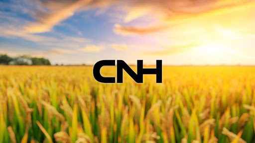 CNH Industrial Announces Key Leadership Changes in Agriculture Division ...