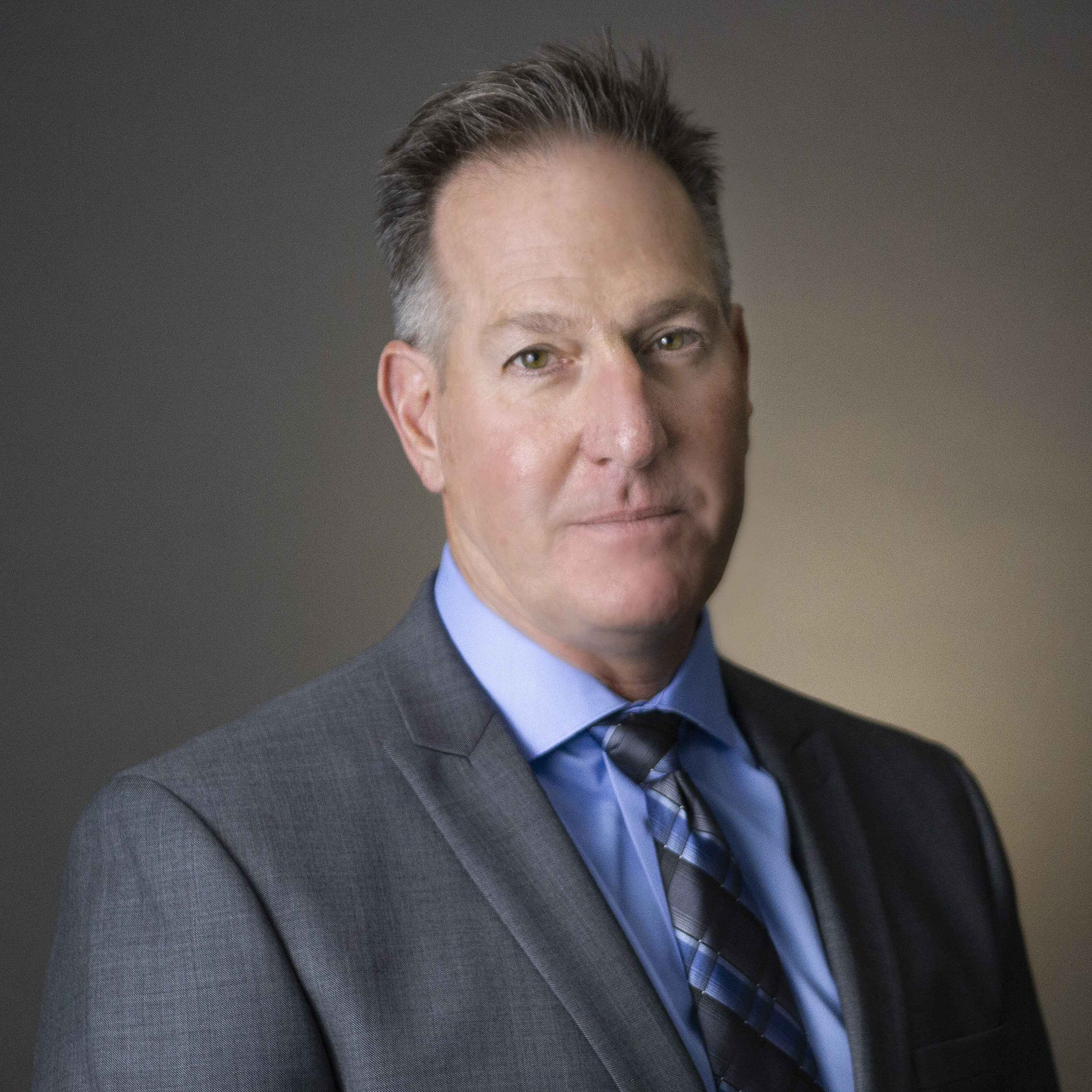 Mazzella Companies Names New Chief Revenue Officer | Crane Hot Line