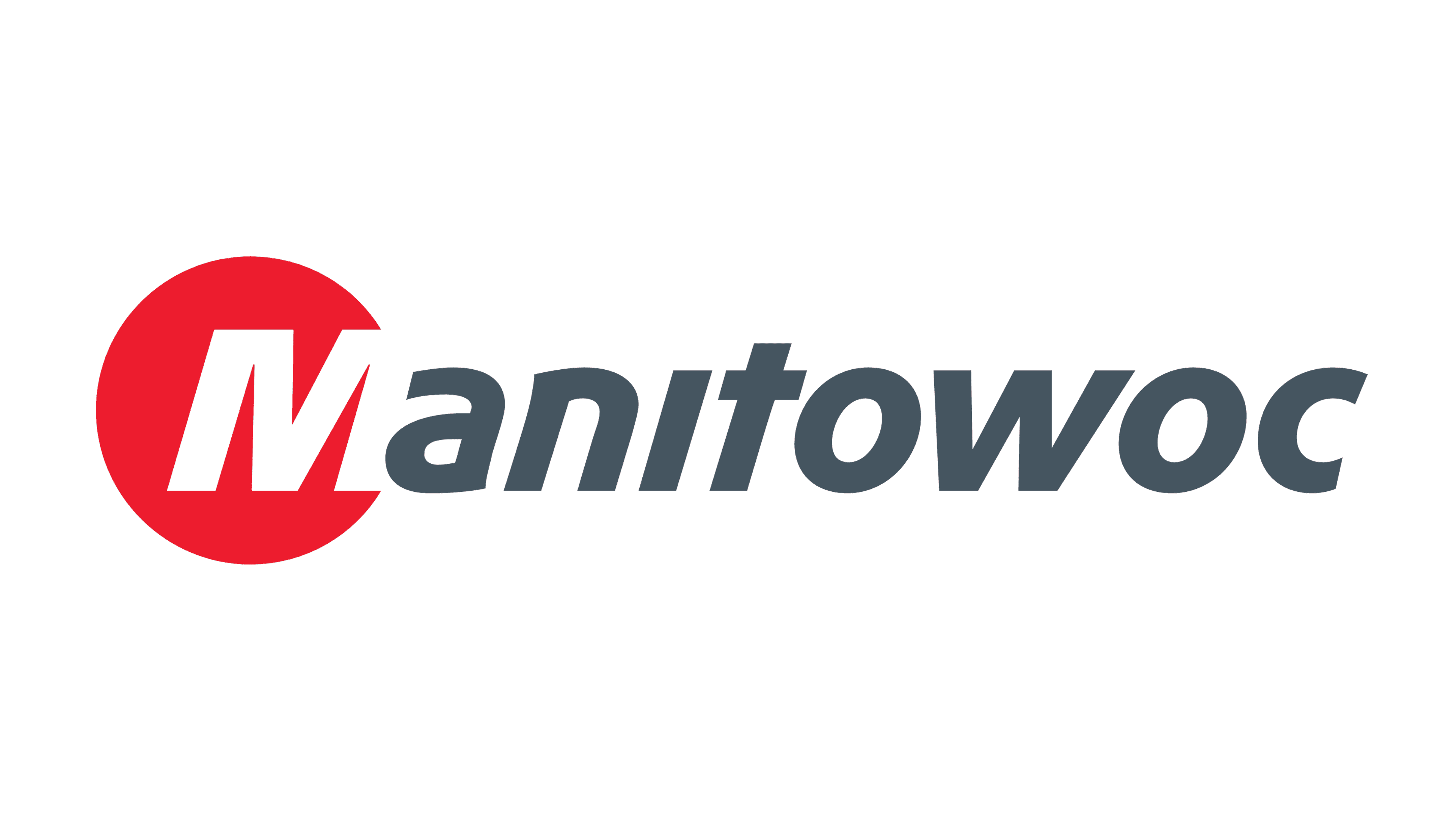 Manitowoc Introduces Extended Service Coverage for Grove All-Terrain ...