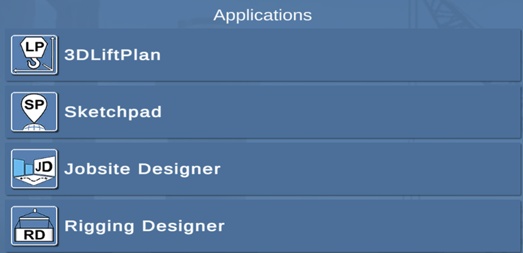 A1A Software Unveils Game-Changing Inter-App Interface for A1A Product Suite | Crane Hot Line