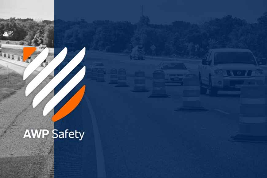 AWP Safety Names Michelle Marsh Senior Vice President of EHS | Lift and ...