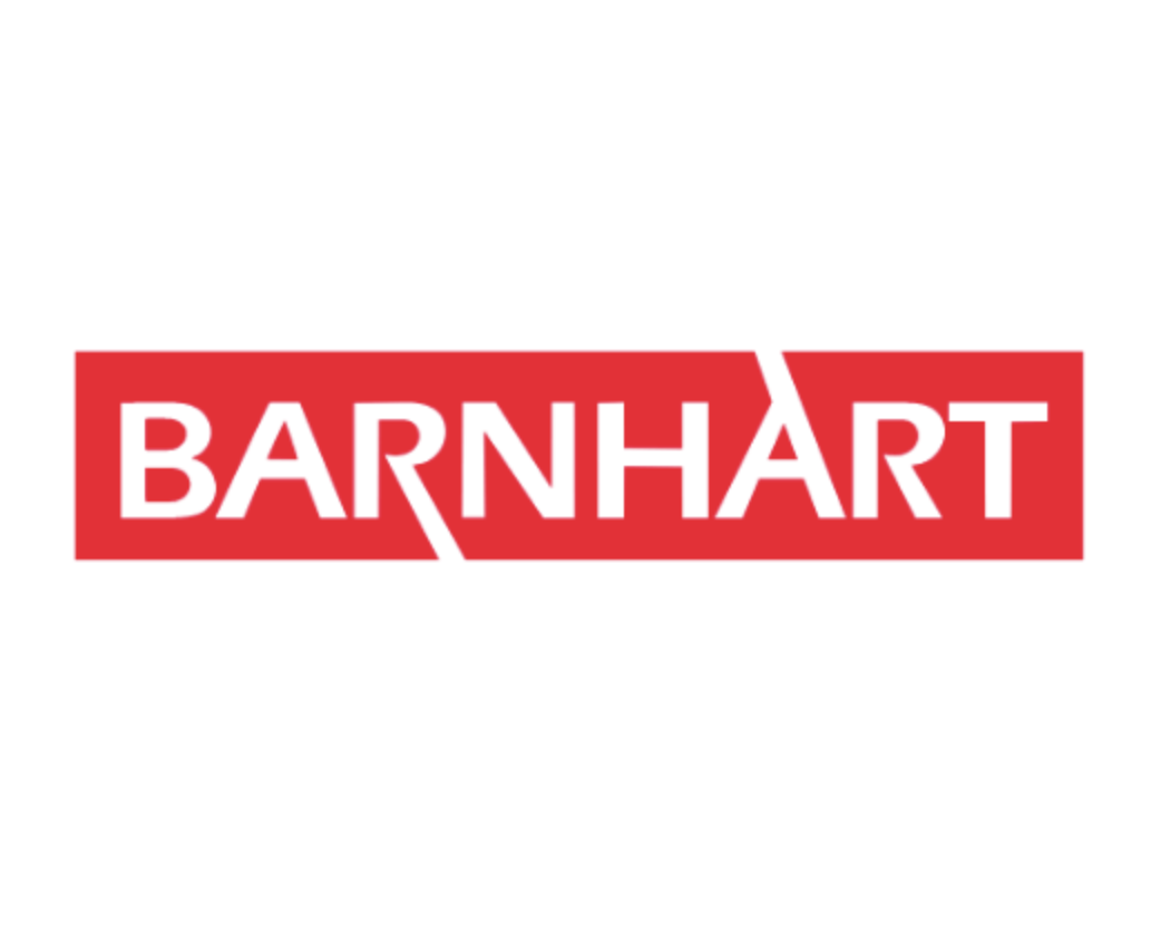 David Webster Named President of Barnhart Crane & Rigging | Crane Hot Line