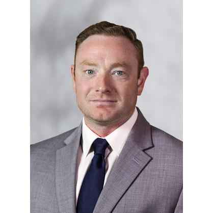 Andrew Soper Named Manager of Product Marketing at Link-Belt Cranes ...