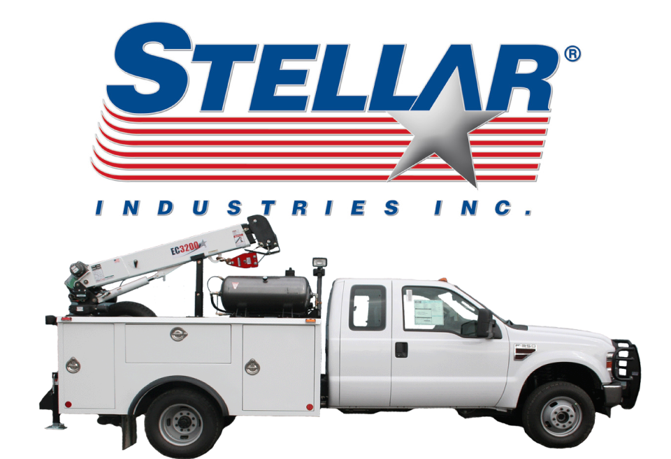 Stellar Adds New Dealer in Mexico, Unveils Improved Dealer-Support ...