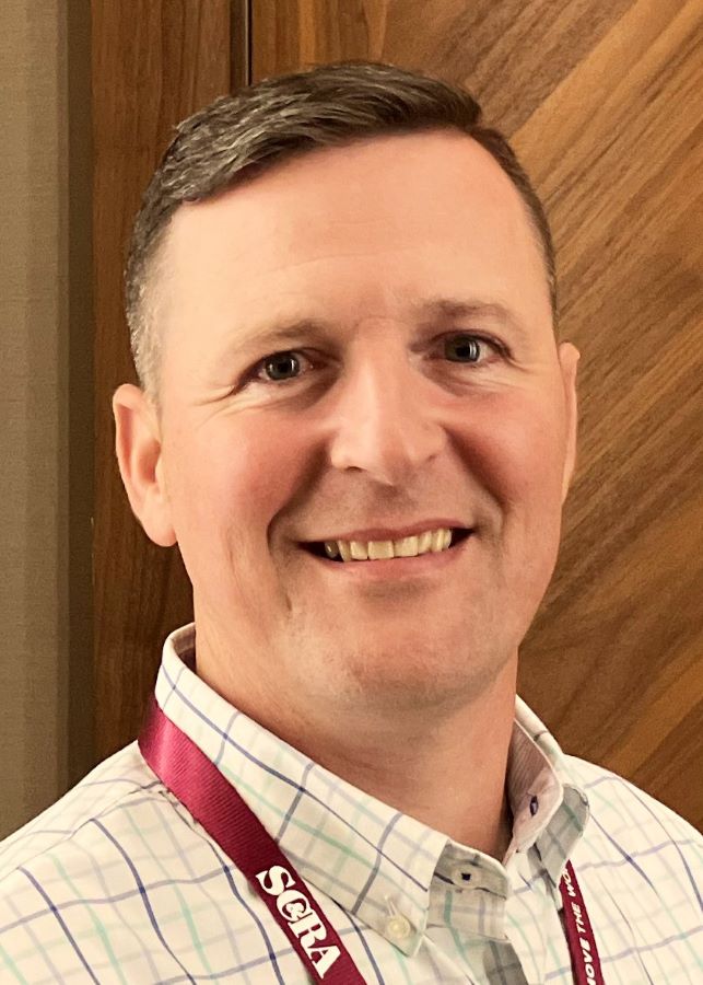 Sany America Adds All-Terrain Crane Product Manager | Crane Hot Line