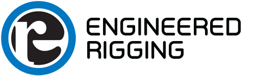Engineered Rigging Expands Staff | Crane Hot Line