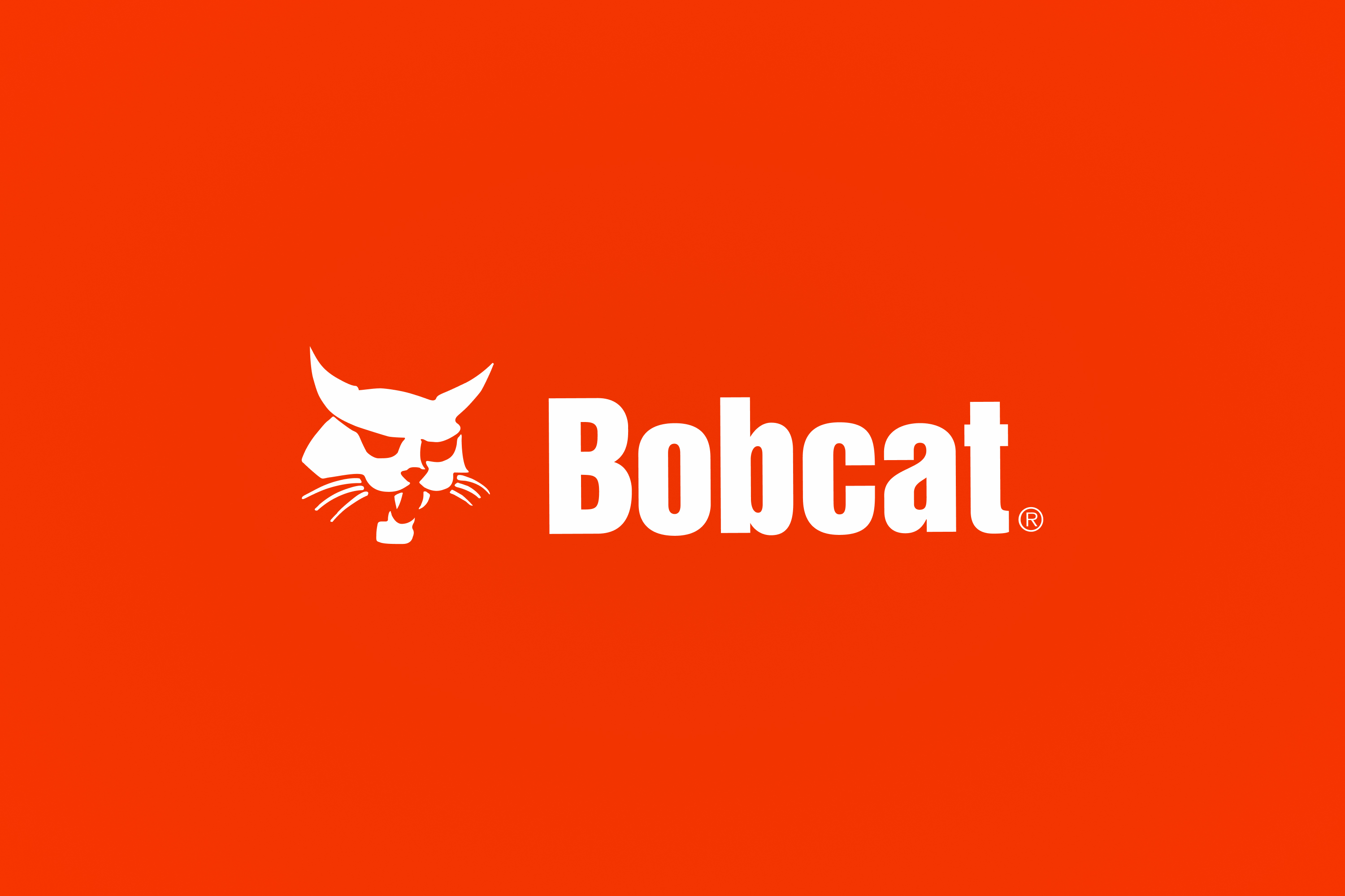Bobcat Donates Over $175K to 100+ Nonprofits in Annual Fall Giving ...