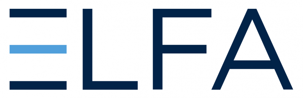 ELFA 2023 Survey Shows New Business Volume Rose 6.3% in 2022 | Crane ...