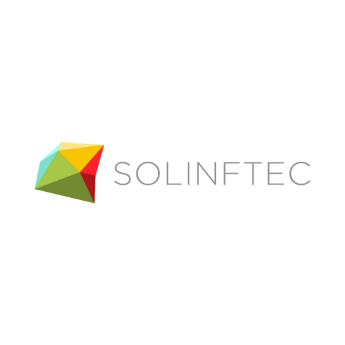 Solinftec Unveils New Autonomous Docking Station at Farm Progress Show ...