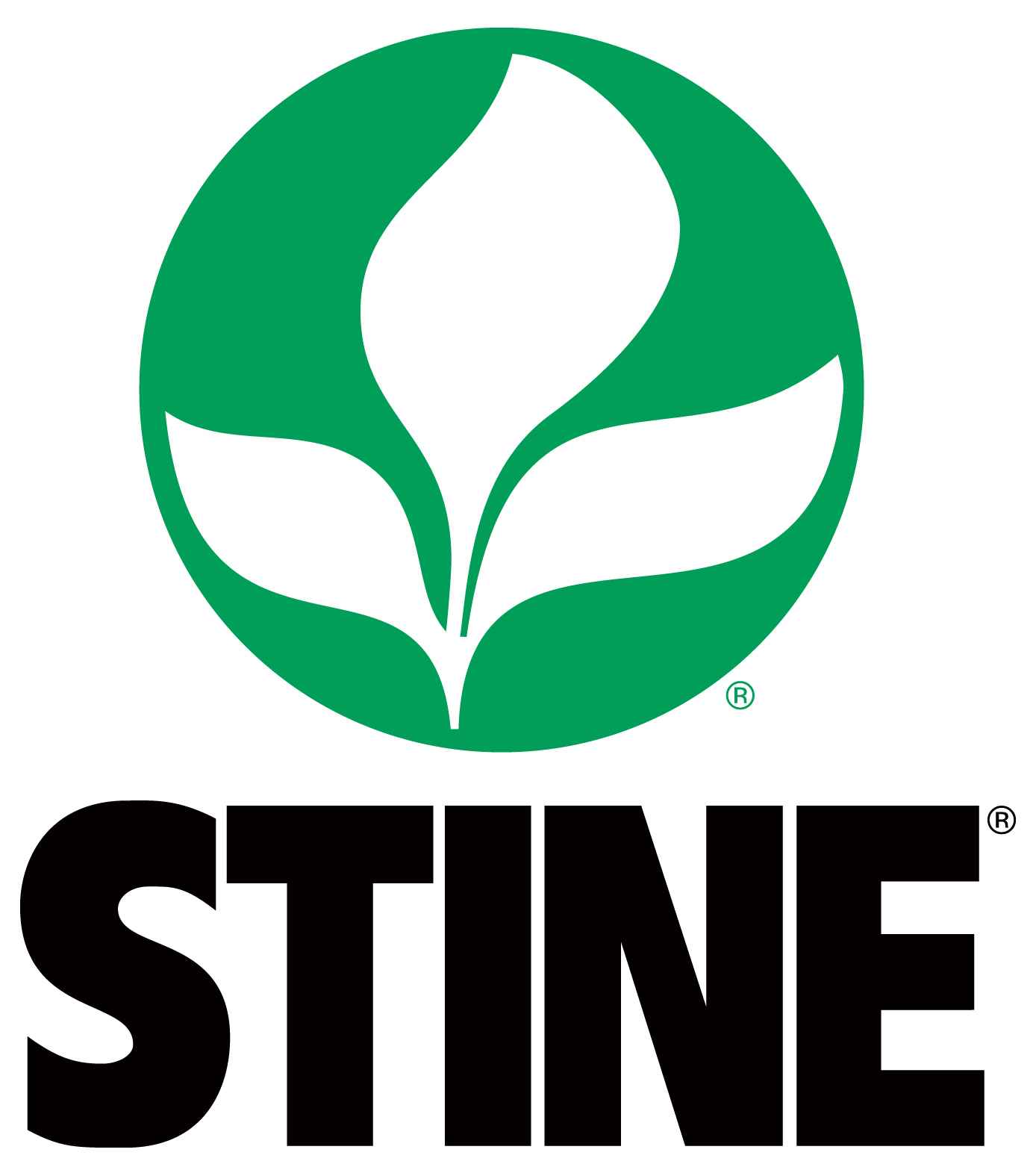 Stine Seed Company Launches 2025 Seed Catalog With New Corn Offerings ...