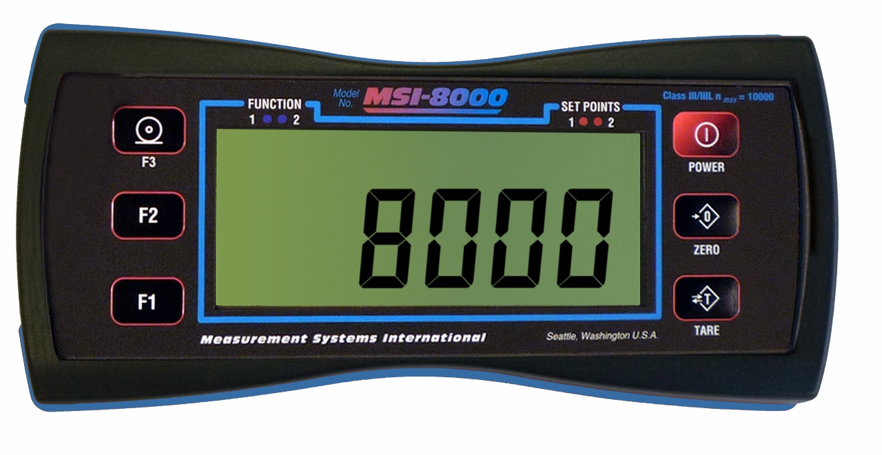 MSI Launches New Handheld, Remote Display | Crane Hot Line