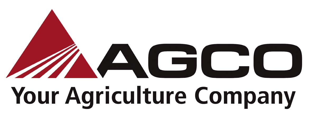 AGCO Opens New Painting Facility in Hesston, Kansas | Farmers Hot Line