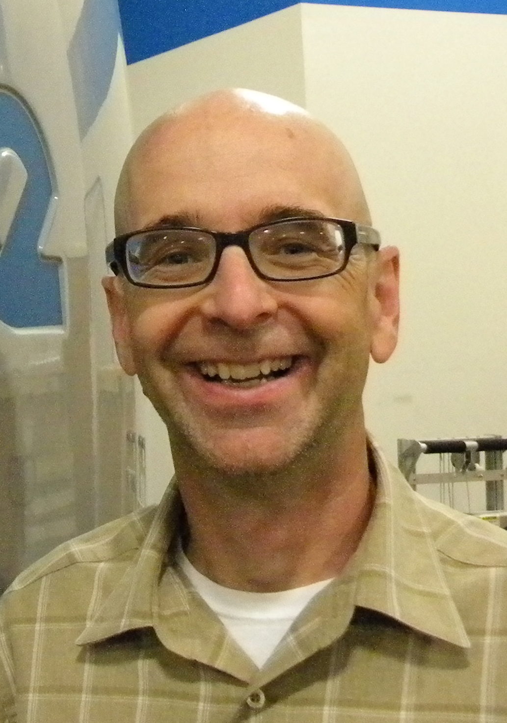 Brad Allen Leaves AWP Industry to Help Rural Poor in Nicaragua ...