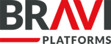 Bravi Platforms Earns ISO 9001: 2015 Certification | Lift and Access
