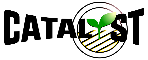 Why Join the Catalyst Network (As Seen in USA Today) | Farmers Hot Line