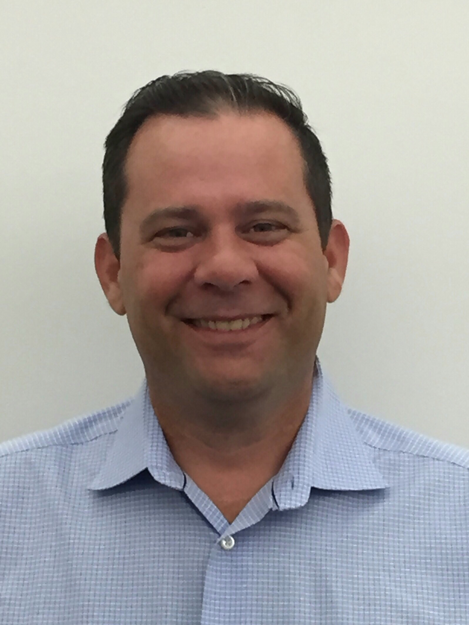 Perkins Names Berry Rental Account Manager | Construction News | Lift ...
