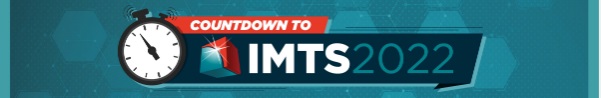 5 Things To Do Before IMTS | Industrial Machine Trader
