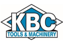 KBC Tools & Machinery introduces new Chamfering Tool | Industrial ...
