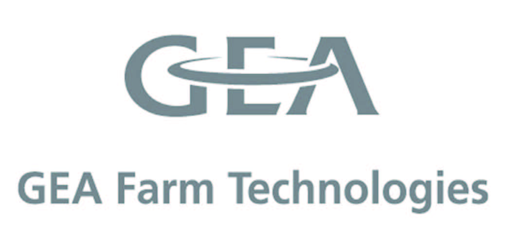 GEA Farm Technologies Adds Eating Time Analysis to CowScout™ Activity ...