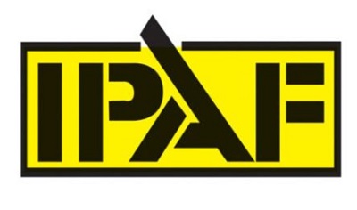 IPAF Welcomes New ISO Standard for MEWP Operator Controls | Lift and Access