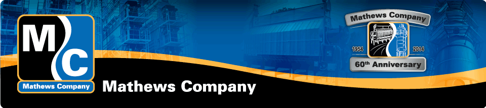 Mathews Company Celebrates 60th Anniversary in 2014 | Farmers Hot Line