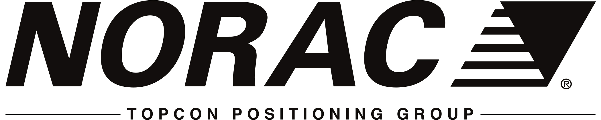 NORAC Systems Expands Active Wing Roll Product Line for Sprayers ...