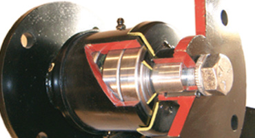 Vertical Tillage Coulter Kit Attachment Converts Chisel Plow to Year ...