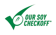 High Oleic Soybean Oil Passes the Test at Purdue University | Farmers ...