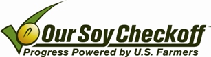 New Calculator Can Help Soybean Farmers with Seed Decisions | Farmers ...
