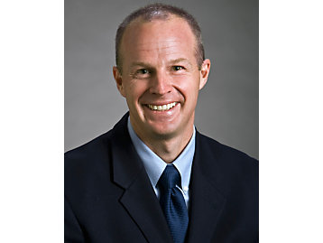 Caterpillar Announces Vice President Retirement, Appointment of a New ...