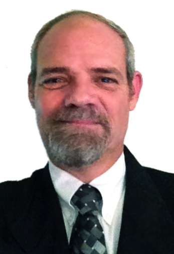 Acme Lift Hires Director of Product Support | Construction News | Lift ...