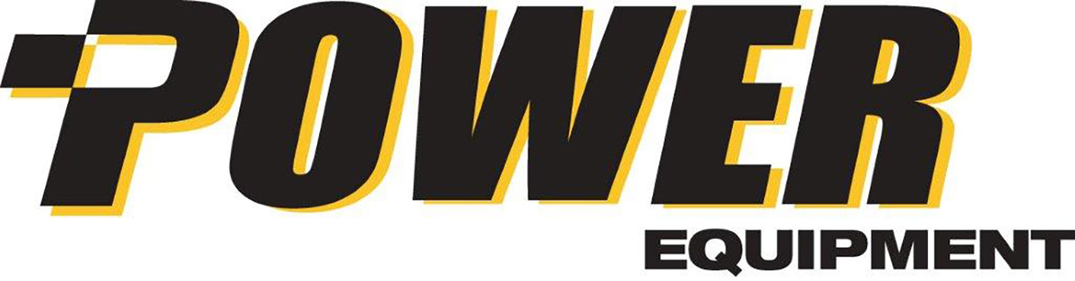 Terramac Names Power Equipment Co. as Dealer | Construction News | Lift ...